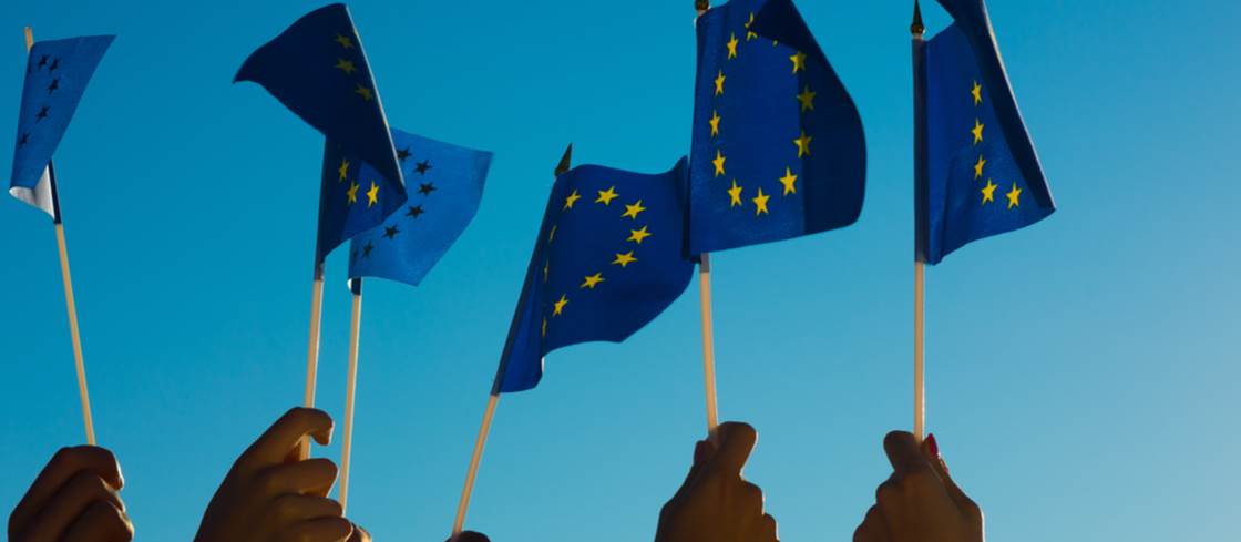 Preparing for the Erasmus+ Collaborative Partnerships call - L'Orma